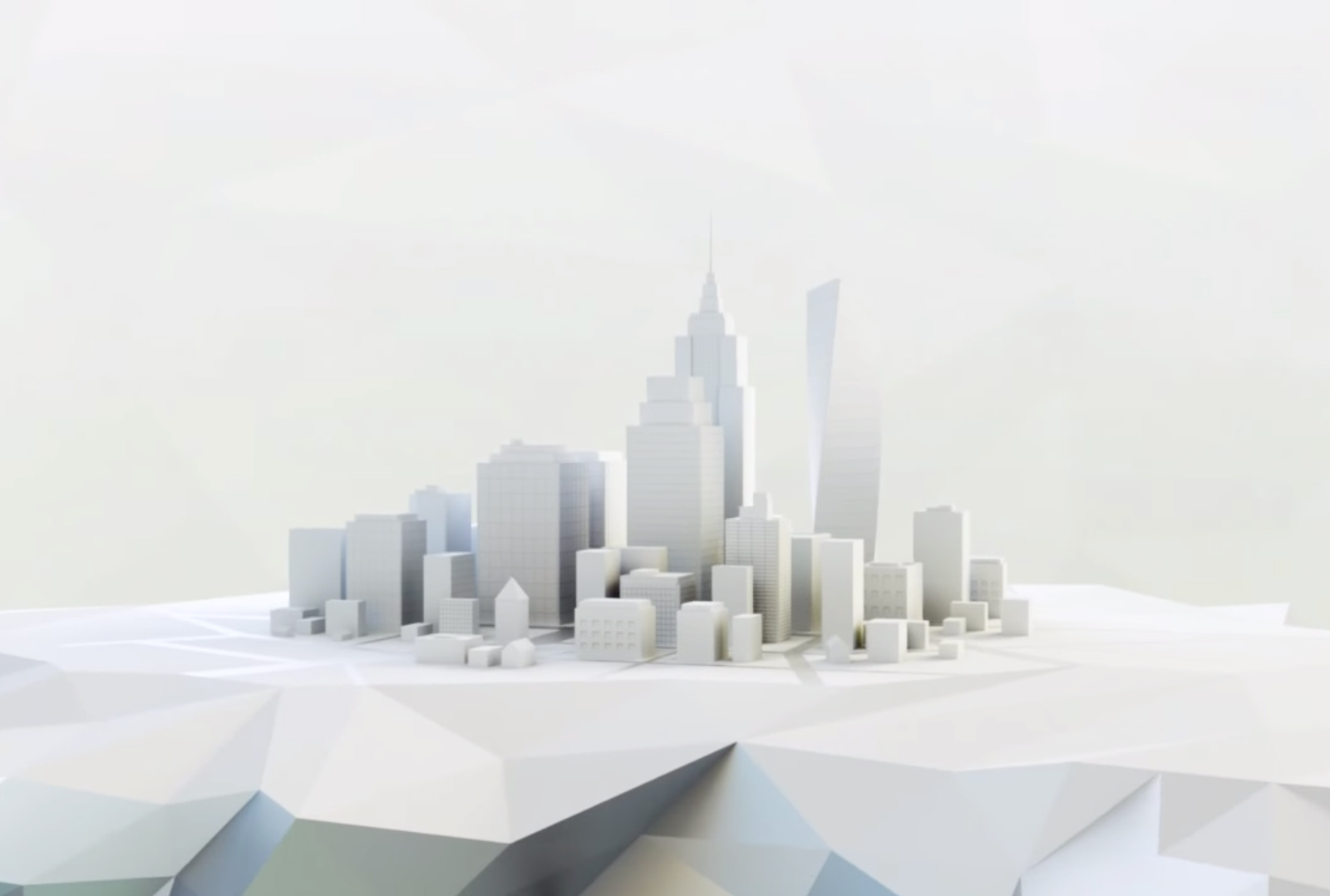 Video: The Aluminium Unique Life Cycle Story - Light Metal Age Magazine