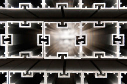 Aluminum Association Releases the 2020 Aluminum Design Manual - Light ...