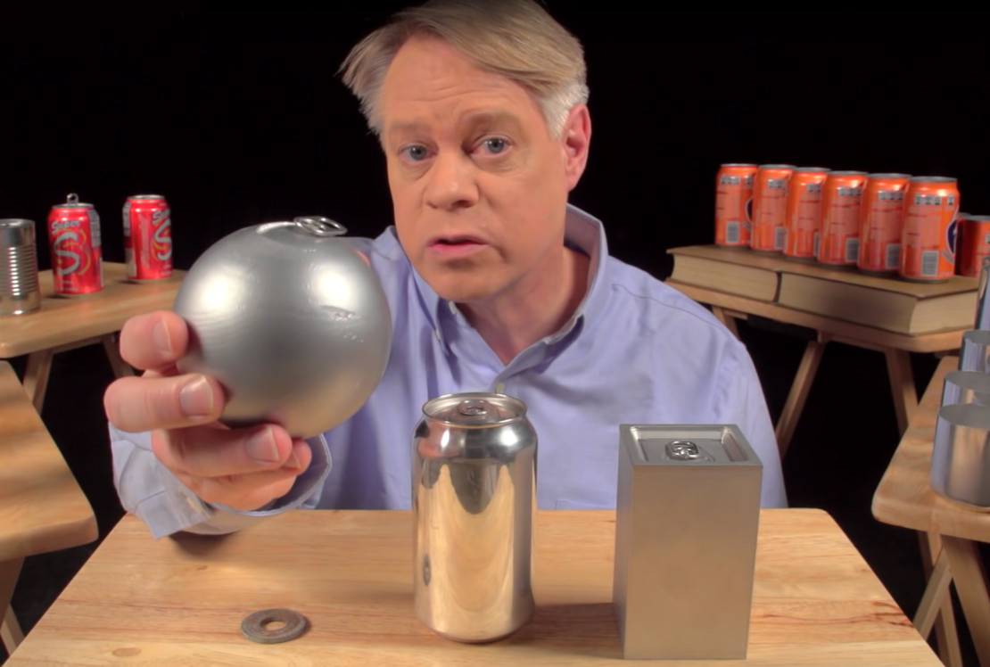 the-ingenious-design-of-the-aluminum-beverage-can - Light Metal Age ...