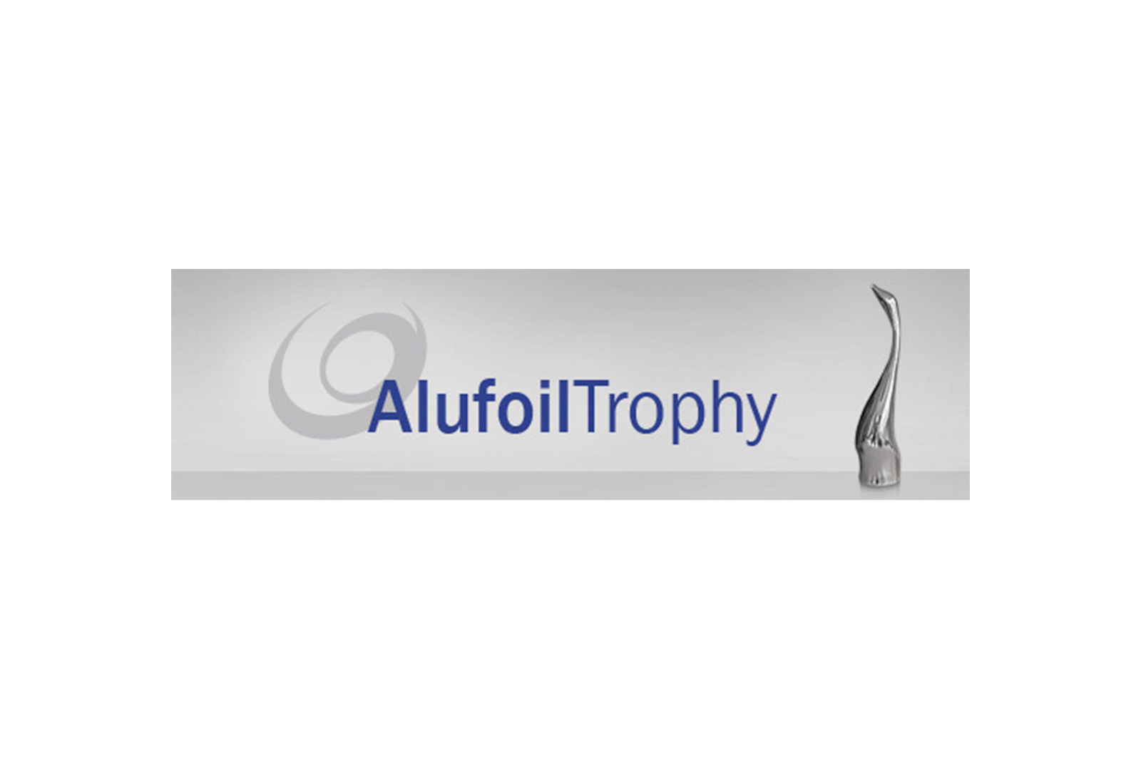 Nominations Now Accepted for Alufoil Trophy 2016 - Light Metal Age Magazine