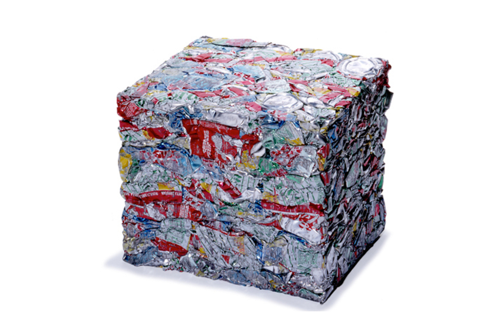 Alupro comments on revisions to the aluminum incinerator bottom ash ...