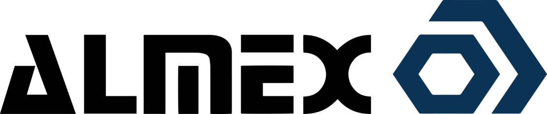 ALMEX USA, Inc. - Light Metal Age Magazine