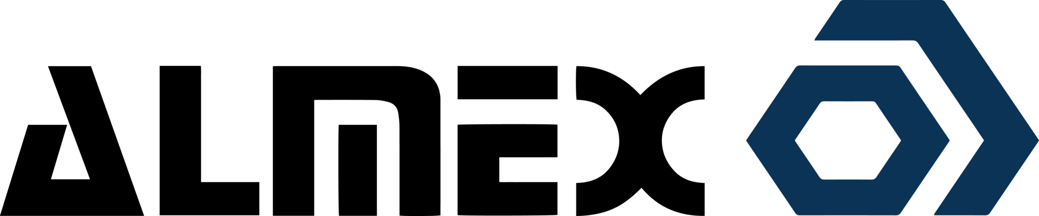 ALMEX USA, Inc. - Light Metal Age Magazine