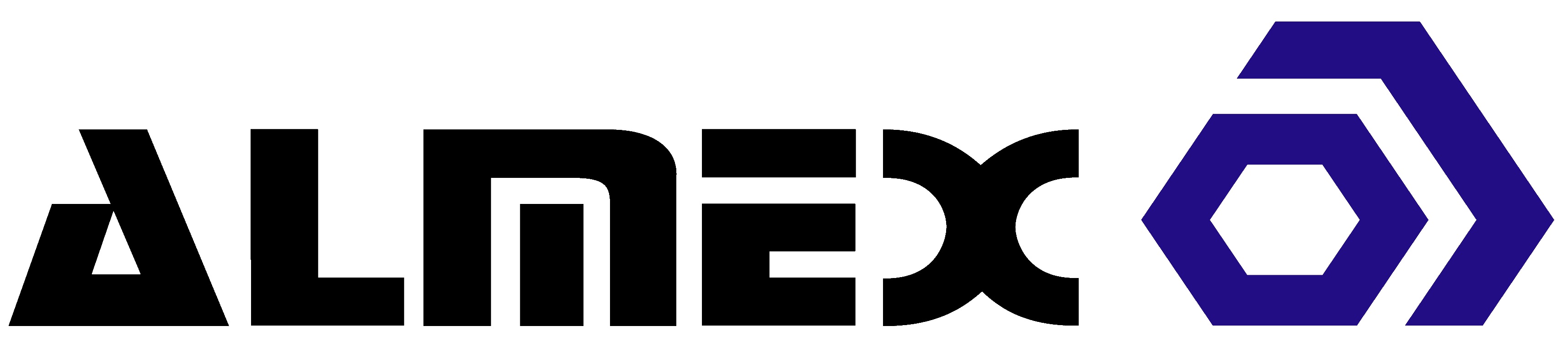 Almex USA, Inc. - Light Metal Age Magazine