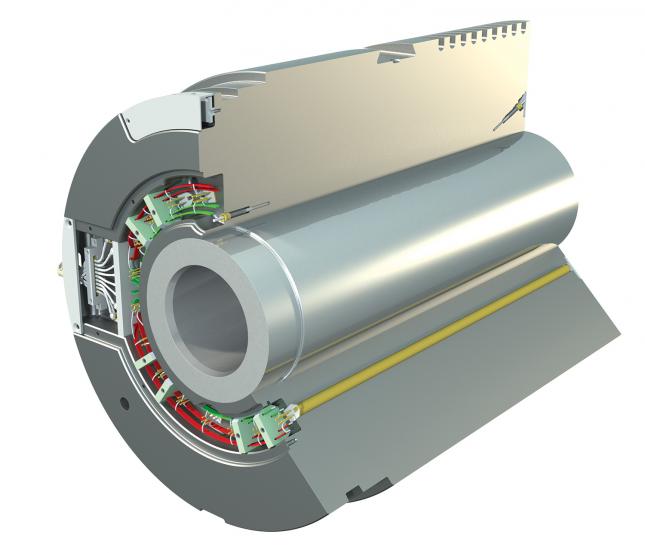 Castool-Container - Light Metal Age Magazine