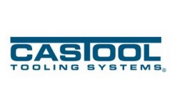 Castool Tooling Systems - Light Metal Age Magazine