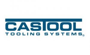 Castool Tooling Systems - Light Metal Age Magazine