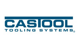 Castool Tooling Systems - Light Metal Age Magazine
