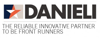 Danieli USA - Light Metal Age Magazine