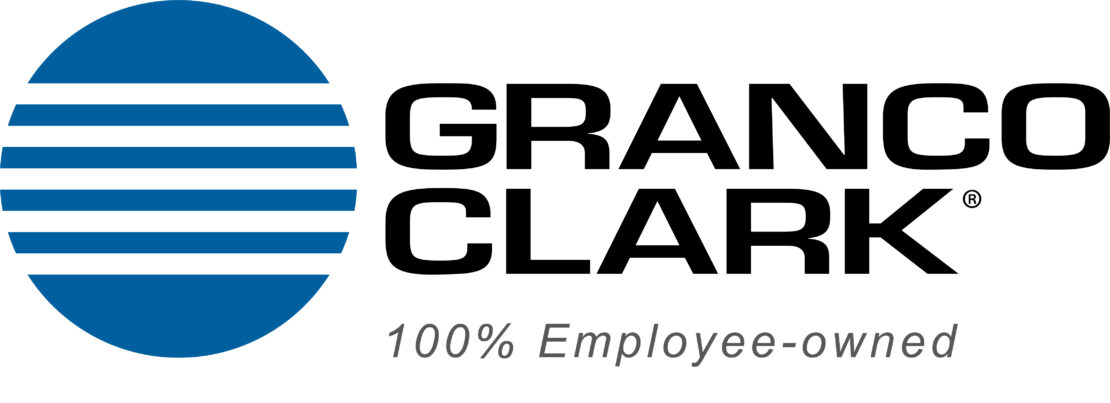 Granco Clark, Inc. - Light Metal Age Magazine