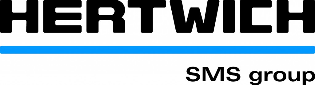 Hertwich Engineering GmbH - Light Metal Age Magazine