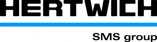 Hertwich Engineering GmbH - Light Metal Age Magazine