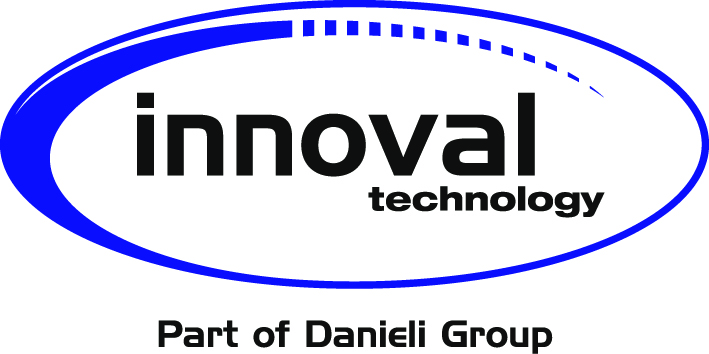 Innoval Technology Ltd - Light Metal Age Magazine