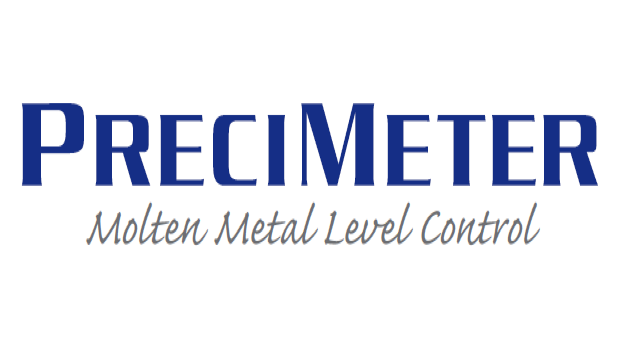 Precimeter LOGO 2019 - Light Metal Age Magazine