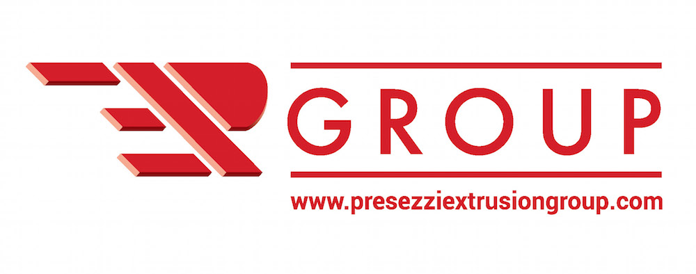 Presezzi Extrusion North America - Light Metal Age Magazine
