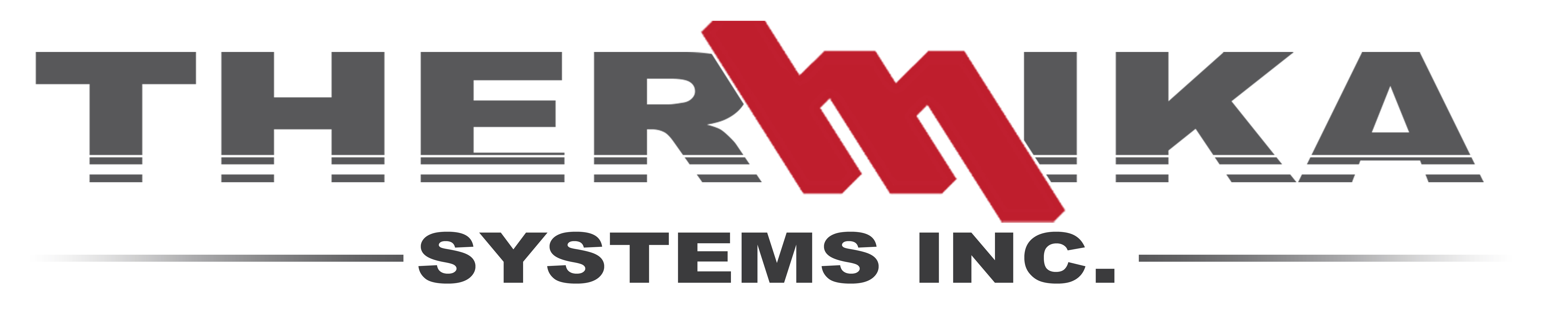 Thermika Systems Inc. - Light Metal Age Magazine