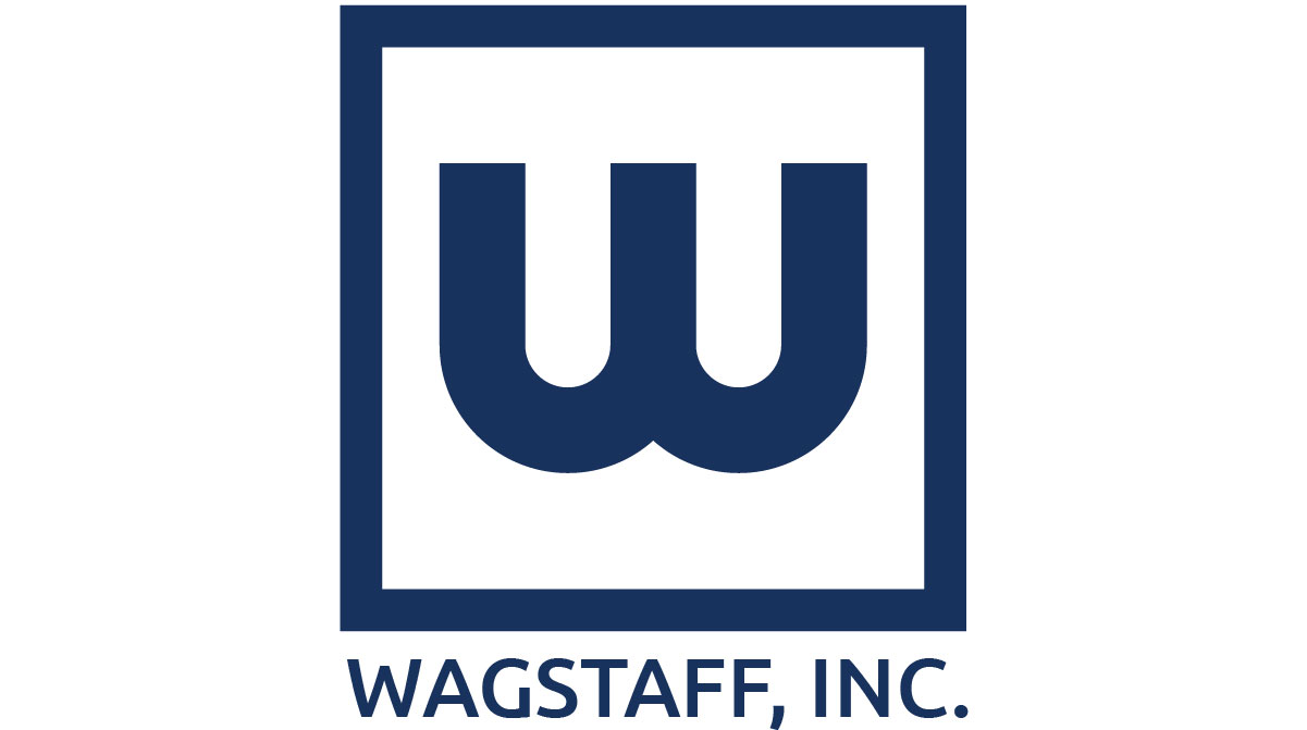Wagstaff, Inc. - Light Metal Age Magazine