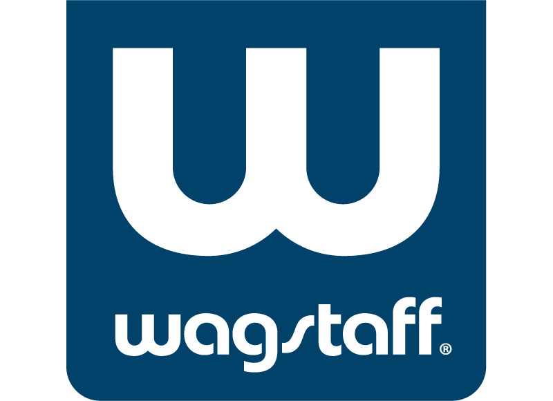 Wagstaff, Inc. - Light Metal Age Magazine