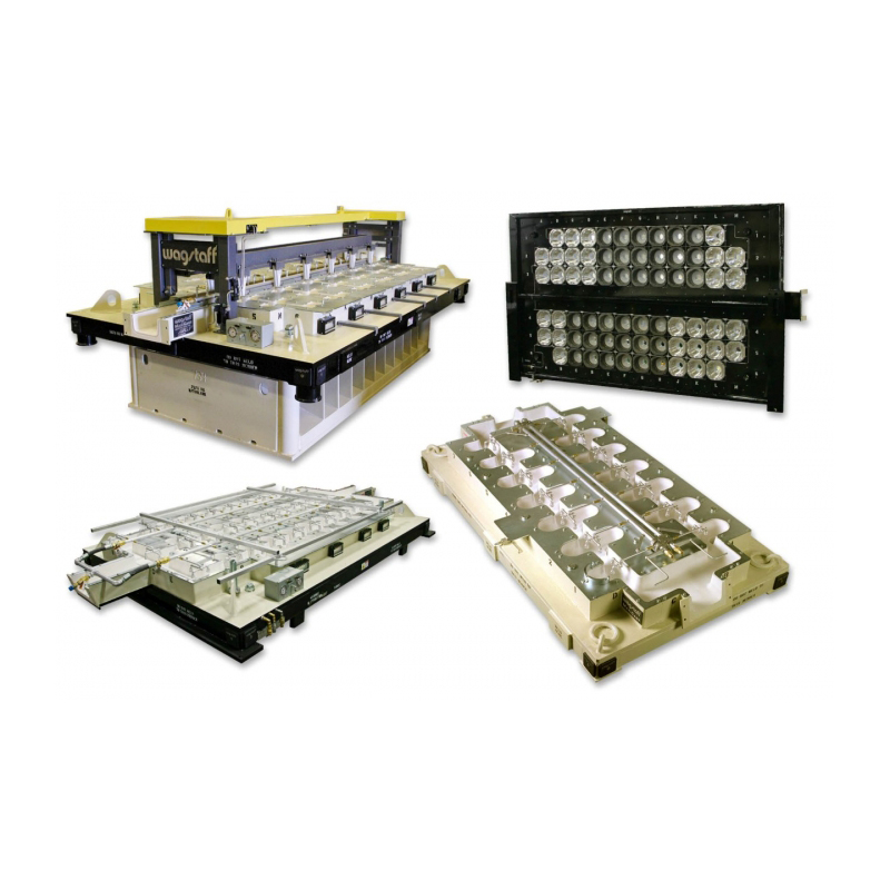 billet-tables - Light Metal Age Magazine