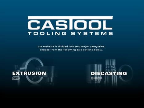 castool_com - Light Metal Age Magazine