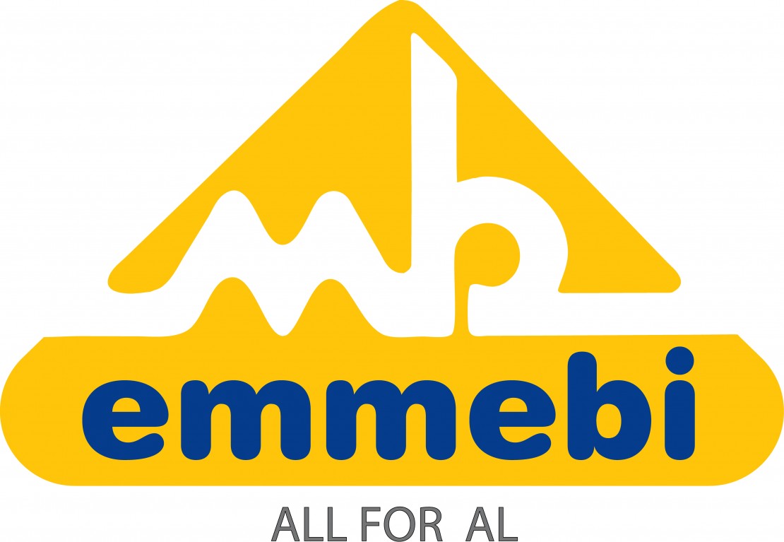 emmebi-logo-ALL FOR AL - Light Metal Age Magazine