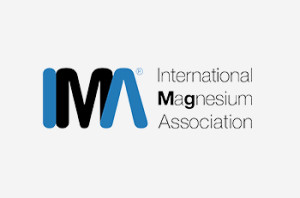 International Magnesium Association - Light Metal Age Magazine