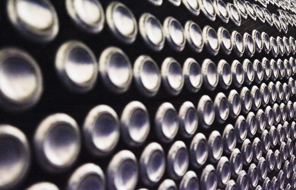 Ball Acquisition of Rexam Moves Forward - Light Metal Age Magazine