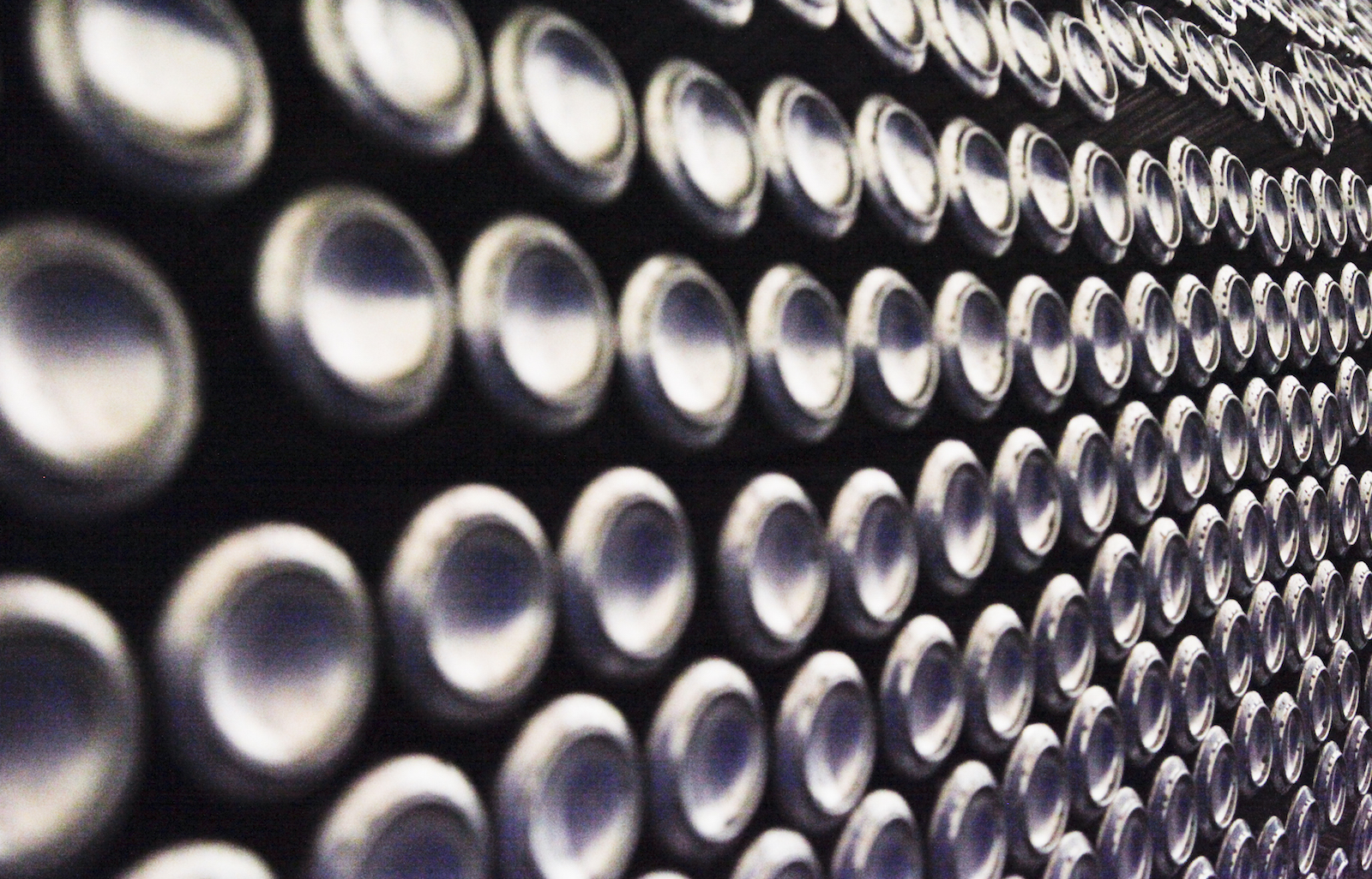 Ball Acquisition of Rexam Moves Forward - Light Metal Age Magazine