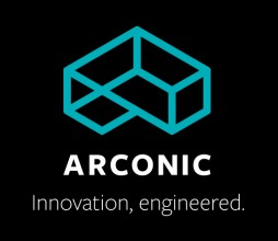 ARCONIC_logo - Light Metal Age Magazine