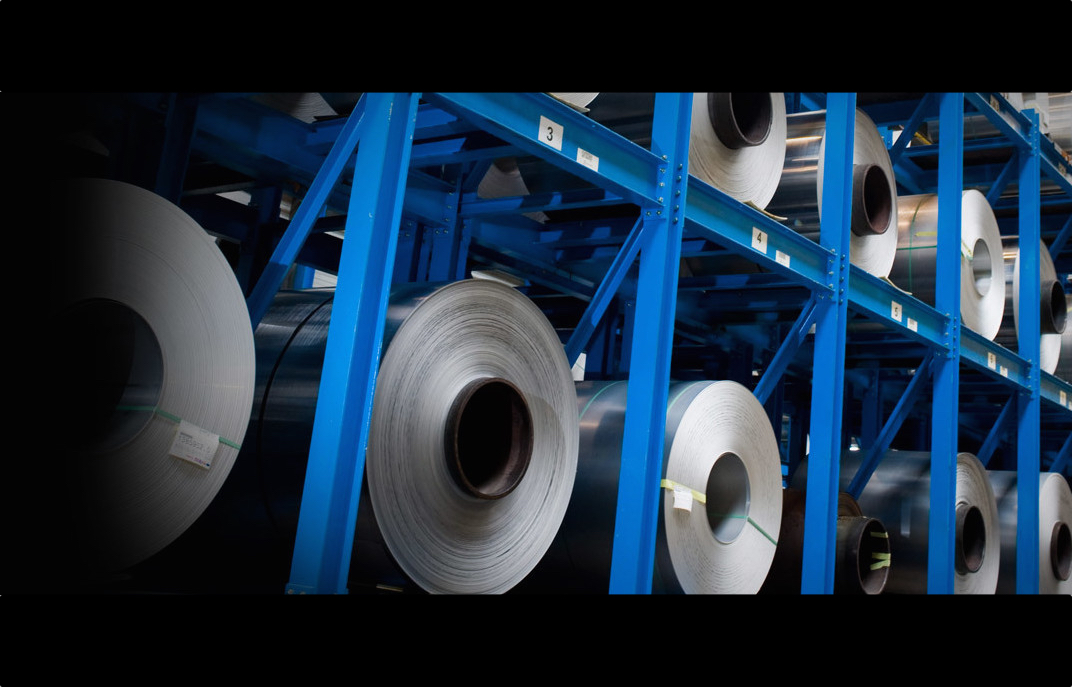 Aleris to Be Acquired by Zhongwang USA - Light Metal Age Magazine