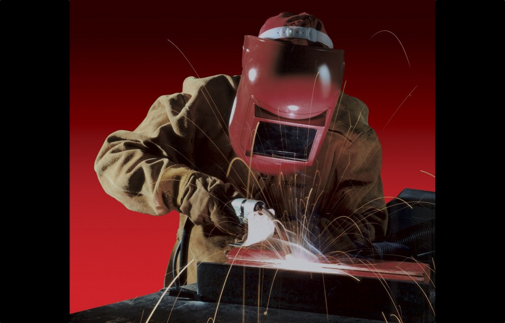 Tooling U-SME Archives - Light Metal Age Magazine