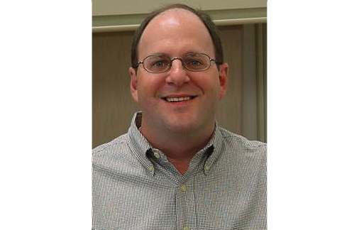 ETs Offer Insight into Extrusion Industry — Interview with Craig Werner ...