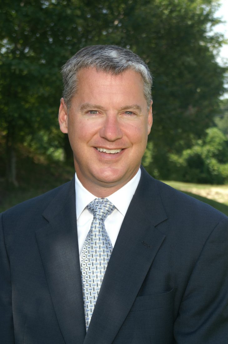 Leading Toward a Zero Incident Industry - Light Metal Age Magazine