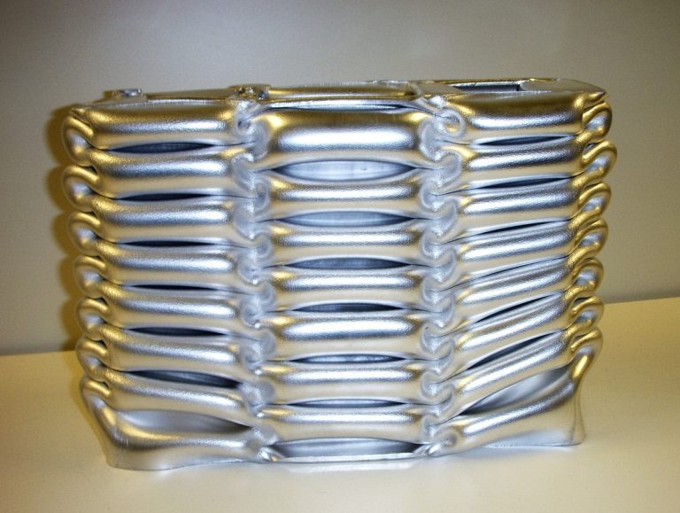 sapa-extrusion-with-optimal-crush-resistance - Light Metal Age Magazine