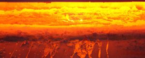 ARTICLE: Reducing Melt Loss and Dross Generation - Light Metal Age Magazine
