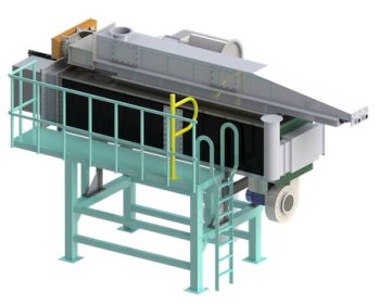 ARTICLE: Reducing Melt Loss and Dross Generation - Light Metal Age Magazine