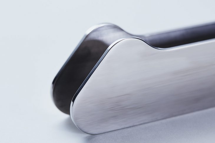 Boeing to Implement 3D-Printed Titanium Structural Components - Light ...