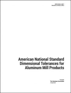 ANSI-H35-2_US-2017-border - Light Metal Age Magazine