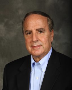 North American Aluminum Billet Industry: Interview with Christopher ...