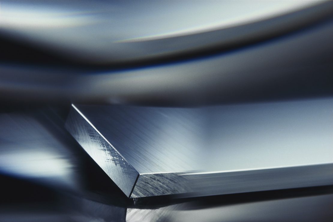 airware-plate-for-aerospace-applications - Light Metal Age Magazine