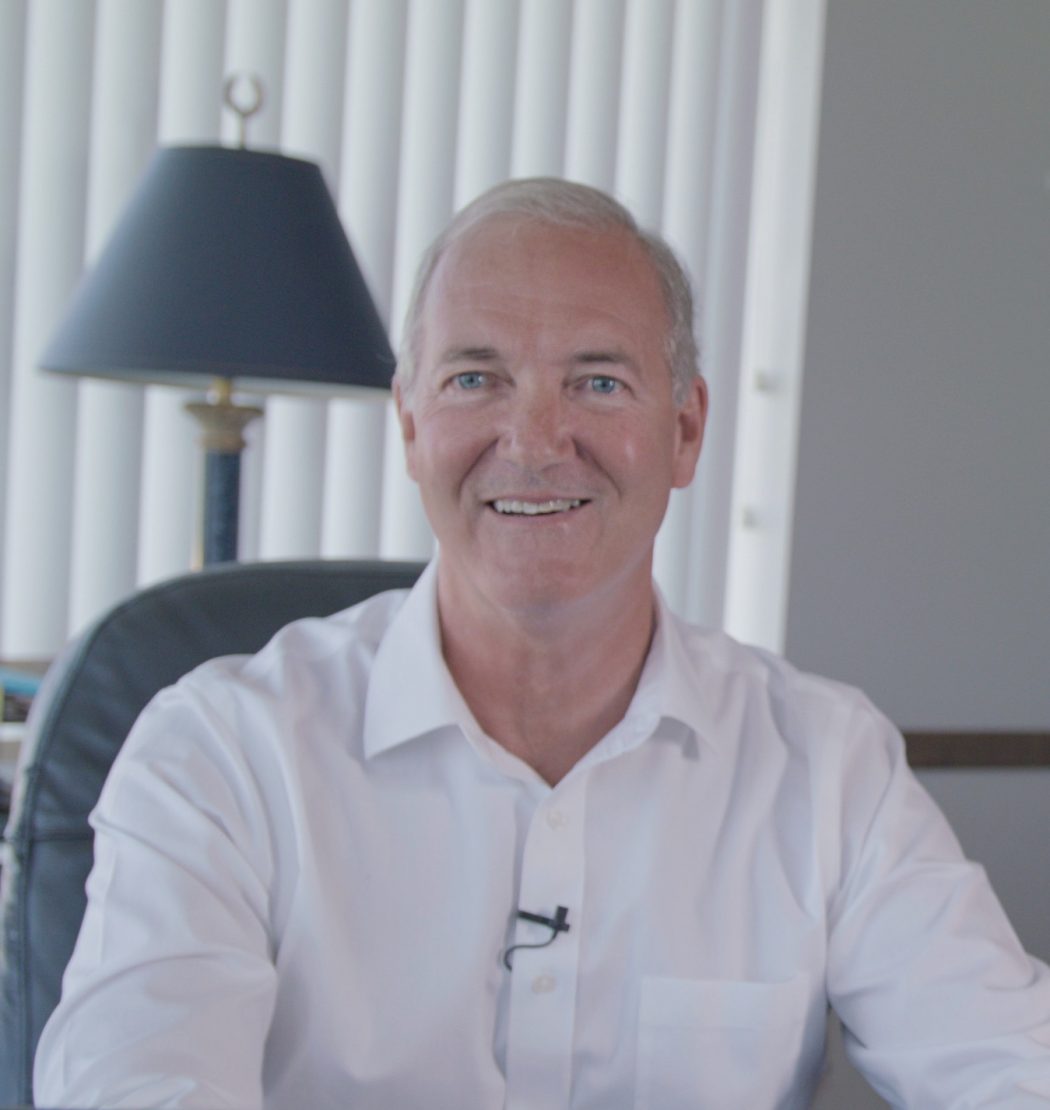 ARTICLE: Taber Extrusions Building New Legacy with Casthouse ...