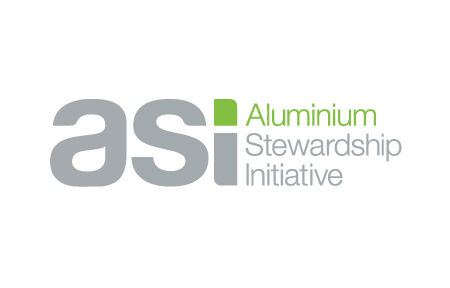 ASI Launches Certification Program Addressing Aluminum Sustainability ...
