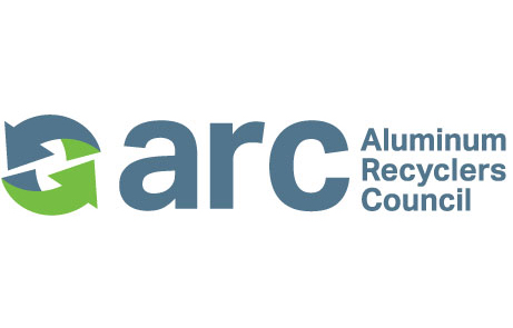 Aluminum Recyclers Council to Provide Unified Voice for Industry ...