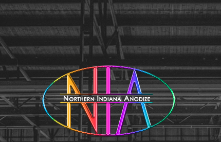 NIA Setting Up Its First Aluminum Anodizing Plant in Indiana - Light ...