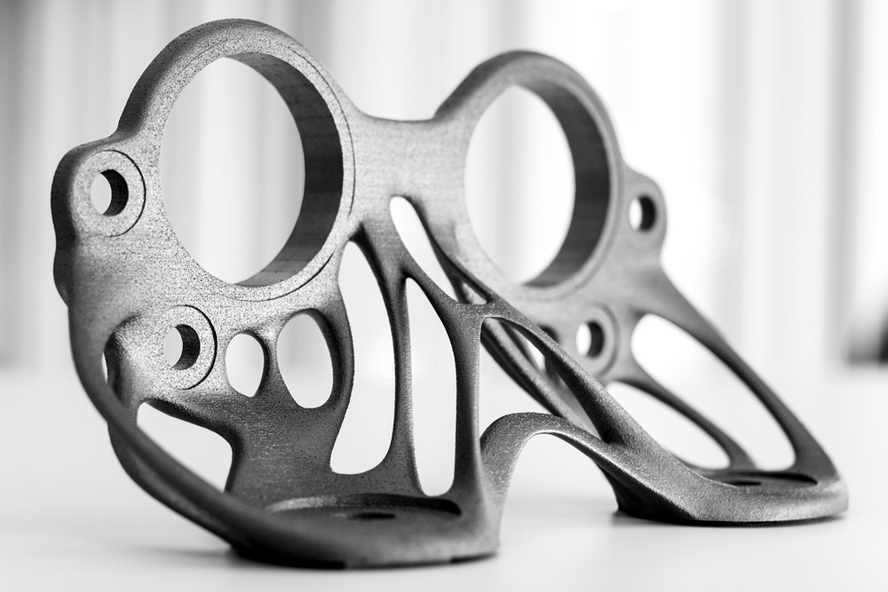 Optimized_Bracket_04_Lockheed_Release - Light Metal Age Magazine