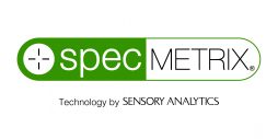 Sensory Analytics (SpecMetrix Systems) - Light Metal Age Magazine