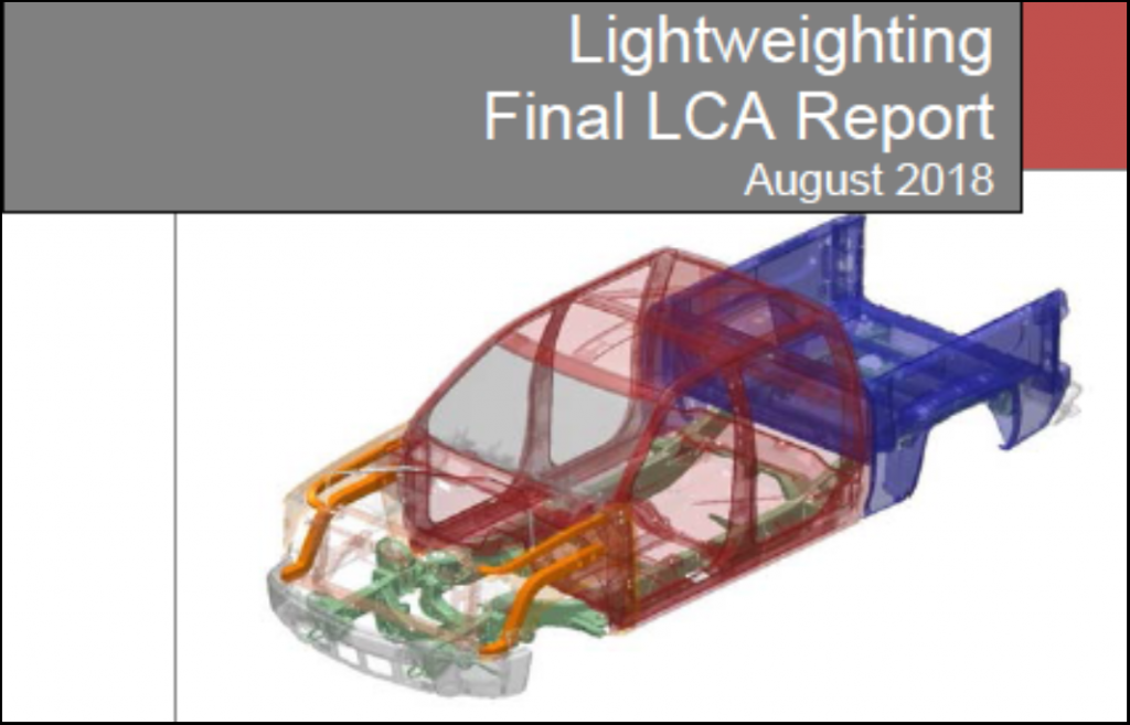 LCA-Cover-cover - Light Metal Age Magazine