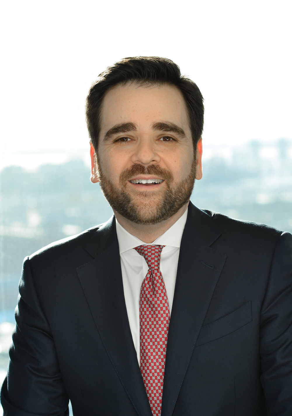 Aiming for Leadership in Responsible Aluminum Production: Interview ...