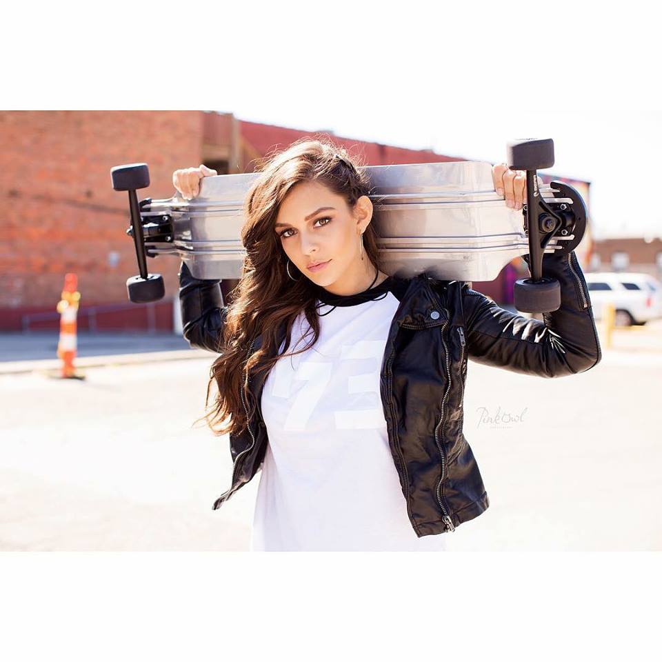 31925146_1735709963174702_4570056996371300352_n-1 - Light Metal Age ...