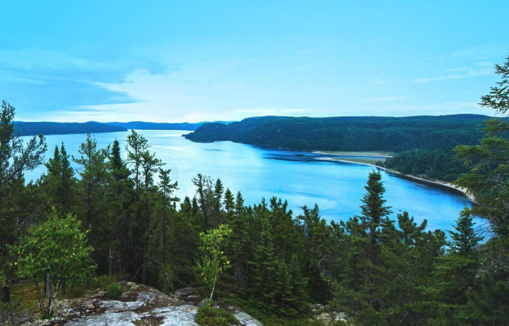 Elysis to Construct Research and Development Center in Saguenay - Light ...